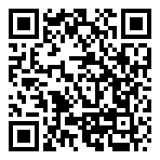 偏苯三酸三辛酯（TOTM）商品报价动态（2025-12-26） - 商品动态 - 生意社